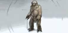 Elom - True Star Wars Fans