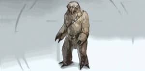 Elom - True Star Wars Fans