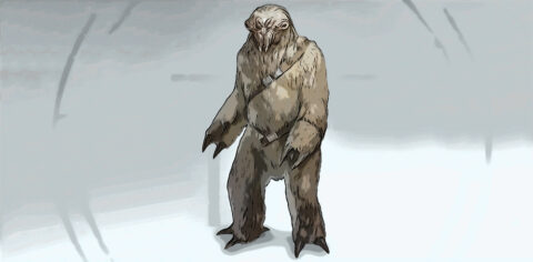 Elom - True Star Wars Fans