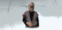 Givin - True Star Wars Fans