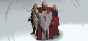 Quarren - True Star Wars Fans