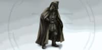 Kubaz - True Star Wars Fans