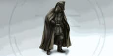 Kubaz - True Star Wars Fans