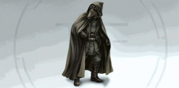 Kubaz - True Star Wars Fans