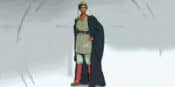 Tholothian - True Star Wars Fans