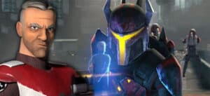 Mandalore was destroyed by the Empire during the Great Purge between 4 ...