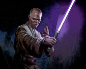 Jedi Classifications - True Star Wars Fans